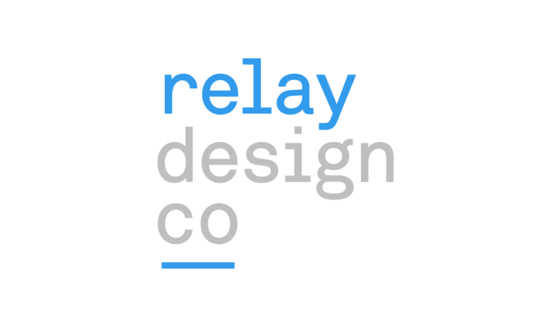 relay-design-co | AIGA Louisville